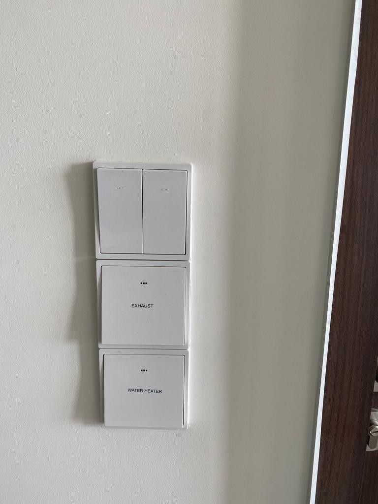 Switch soket, power soket replacement light installation, power point ...