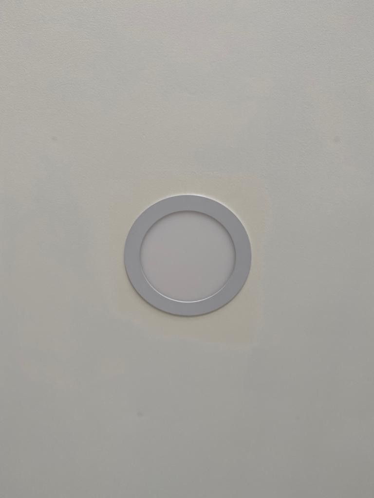 Switch soket, power soket replacement light installation, power point ...