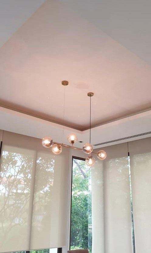 Switch soket, power soket replacement light installation, power point ...