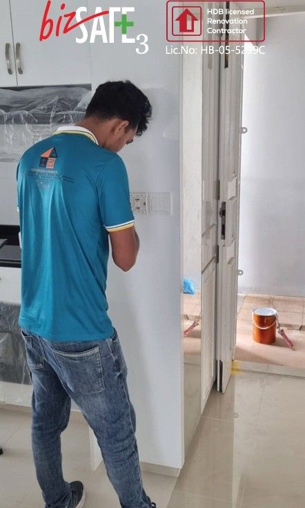 Switch soket, power soket replacement light installation, power point ...