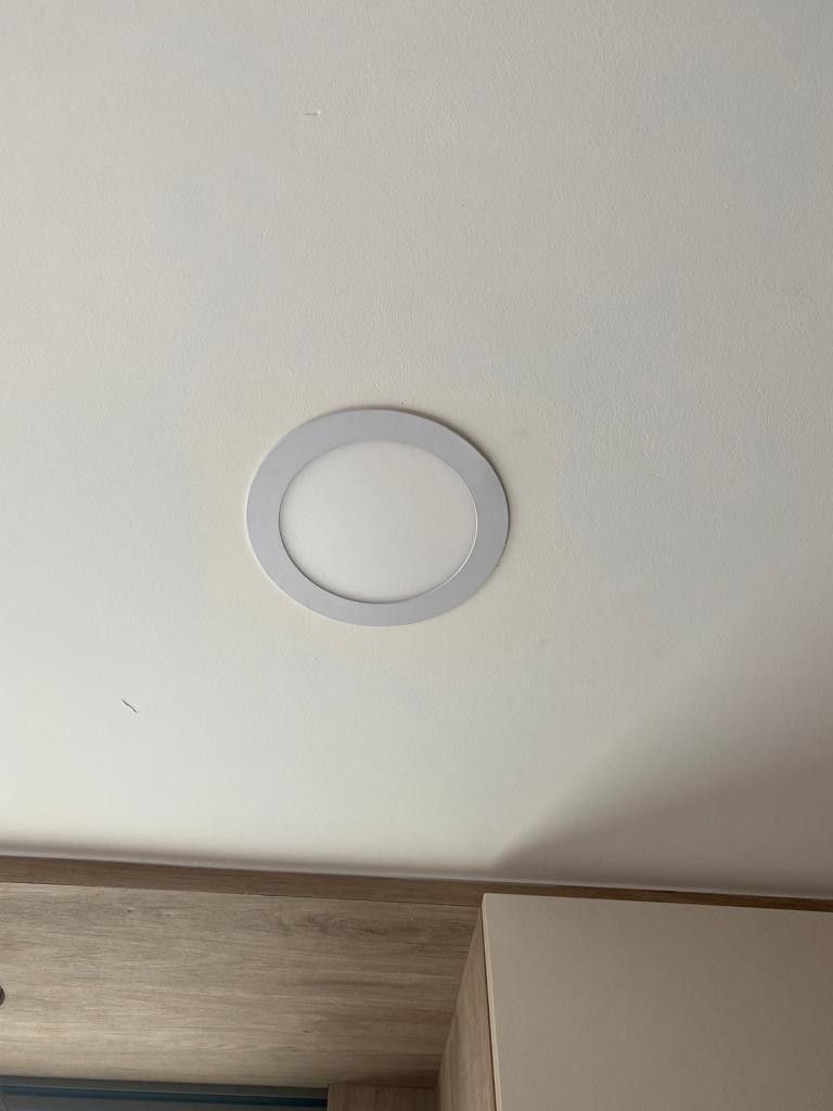 Switch soket, power soket replacement light installation, power point ...