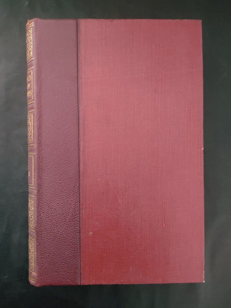 The Masterpiece Library of Short Stories: X Scottish; Robert Stevenson ...