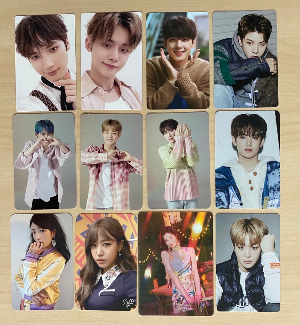 Txt Hyuka kai Yeonjun gbgb good boy gone bad ums| astro eunwoo autumn | treasure Jihoon chapter ...