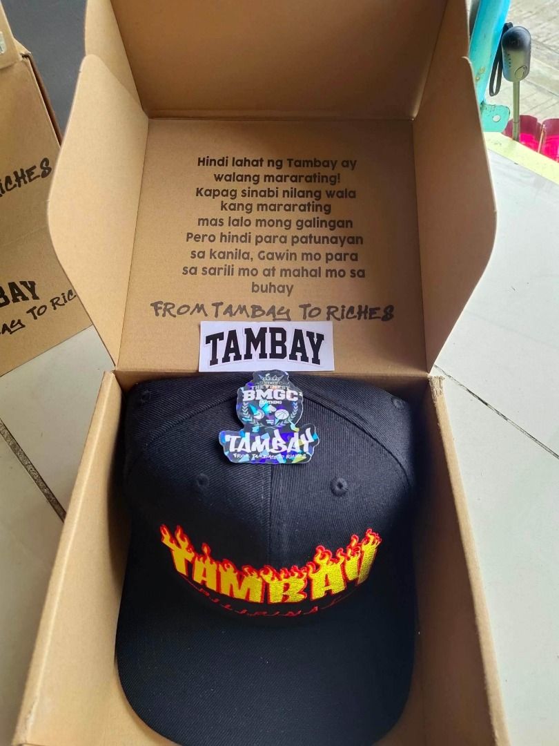 V4,V5,V6,V7,V8 Tambay Caps for sale, Men's Fashion, Coats, Jackets and ...