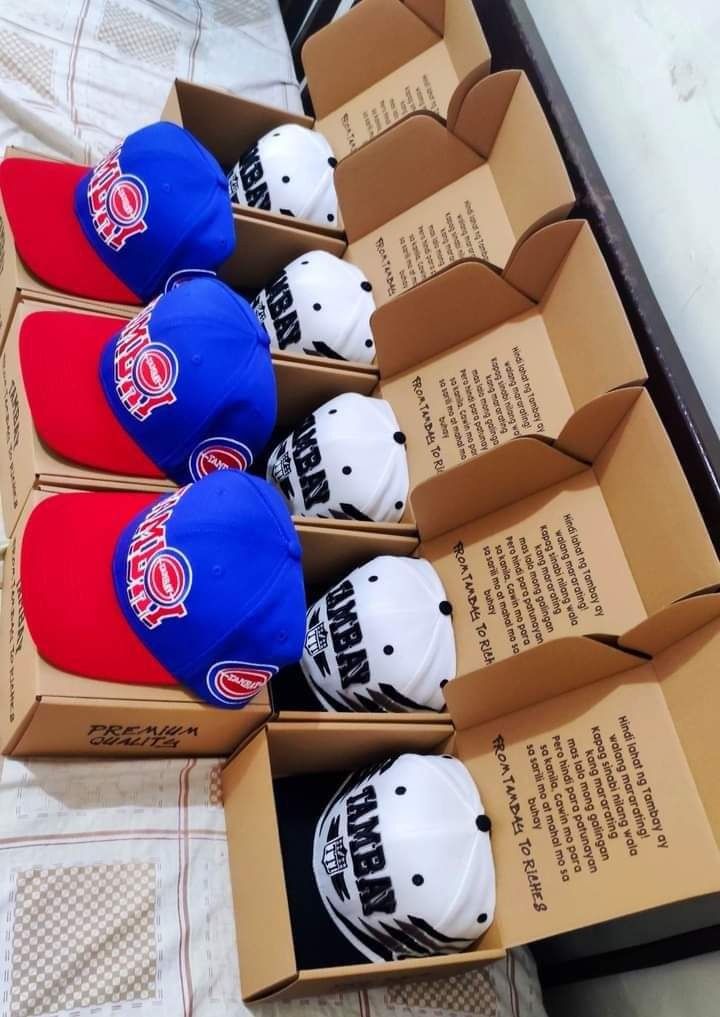 V4,V5,V6,V7,V8 Tambay Caps for sale, Men's Fashion, Coats, Jackets and ...