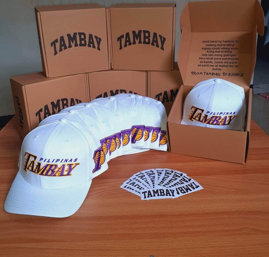 V4,V5,V6,V7,V8 Tambay Caps for sale, Men's Fashion, Coats, Jackets and ...