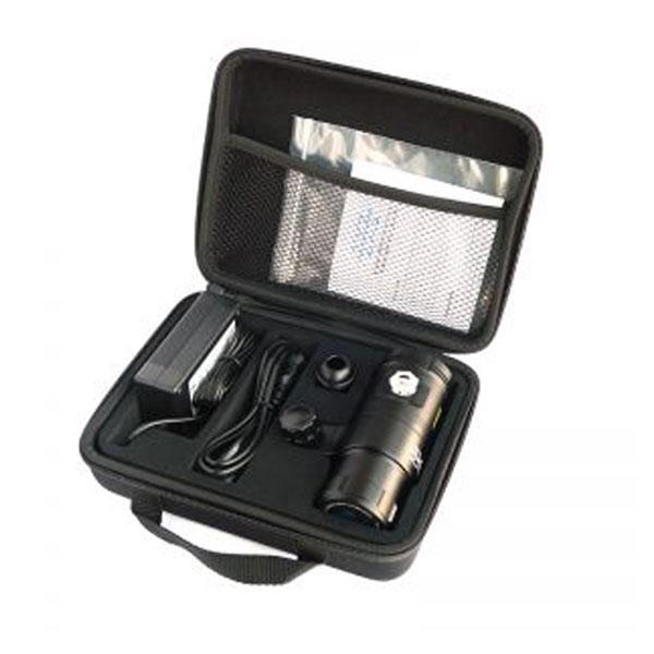 X-ADVENTURER M3000-WRUA 3IN1 SMART FOCUS VIDEO LIGHT (WIDE LIGHT + RED ...