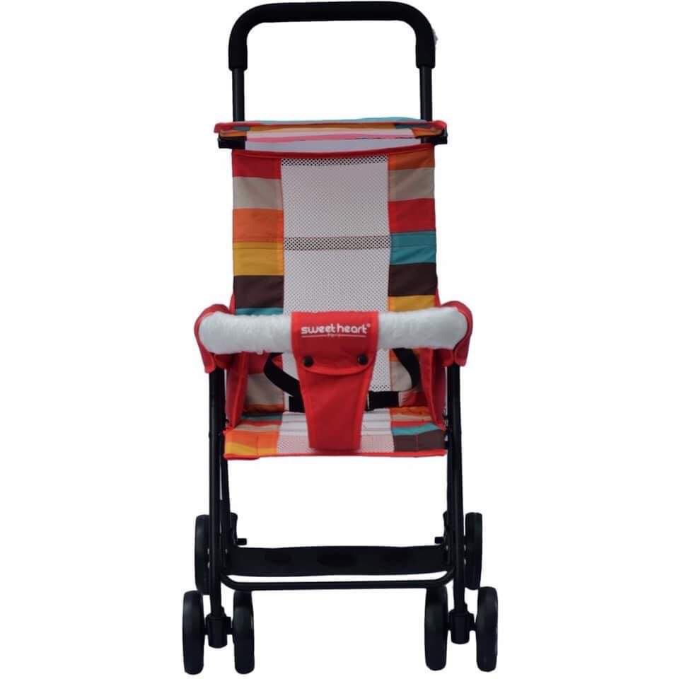 2nd hand - Children Stroller, Babies & Kids, Going Out, Strollers on ...