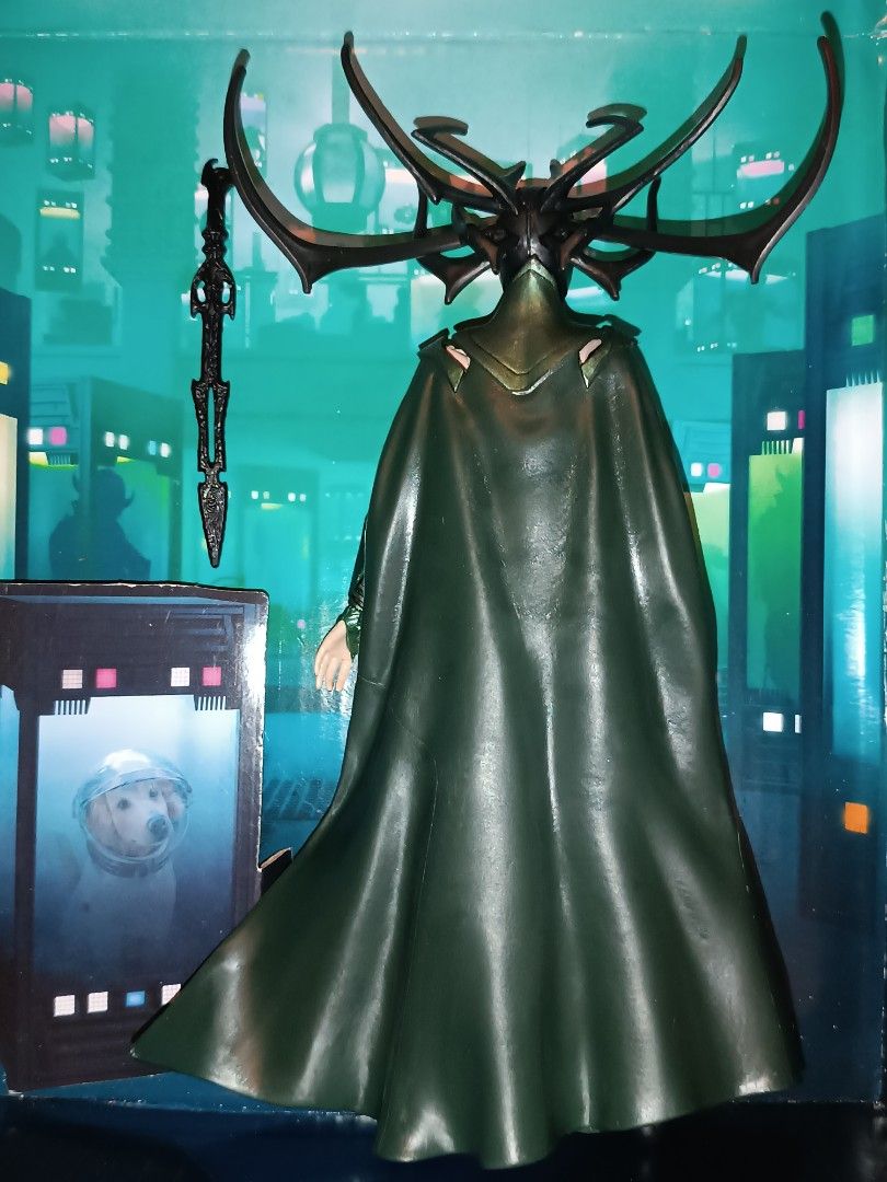 43 不議價 Hasbro Marvel Legends Universe 6 Inch 6吋 SHF DC PVC製 Spider-Man ...