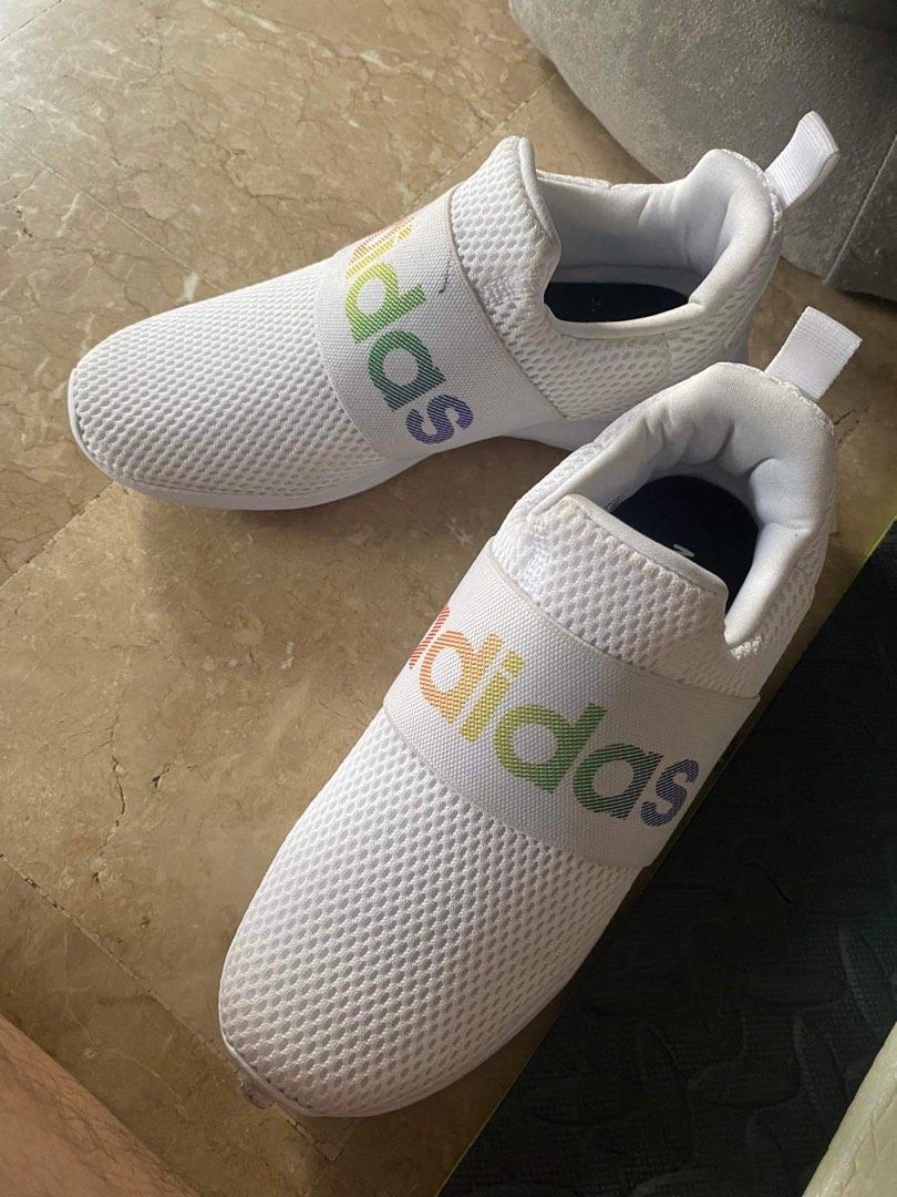 ADIDAS KIDS, Babies & Kids, Babies & Kids Fashion on Carousell