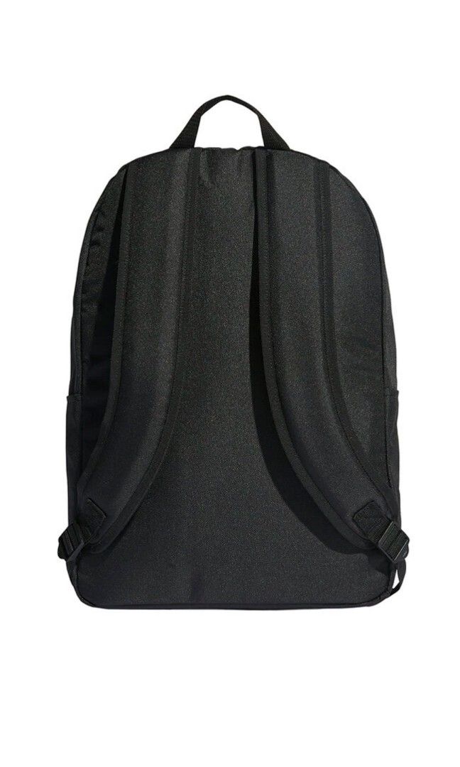 Adidas Young Z Backpack, Men's Fashion, Bags, Backpacks on Carousell
