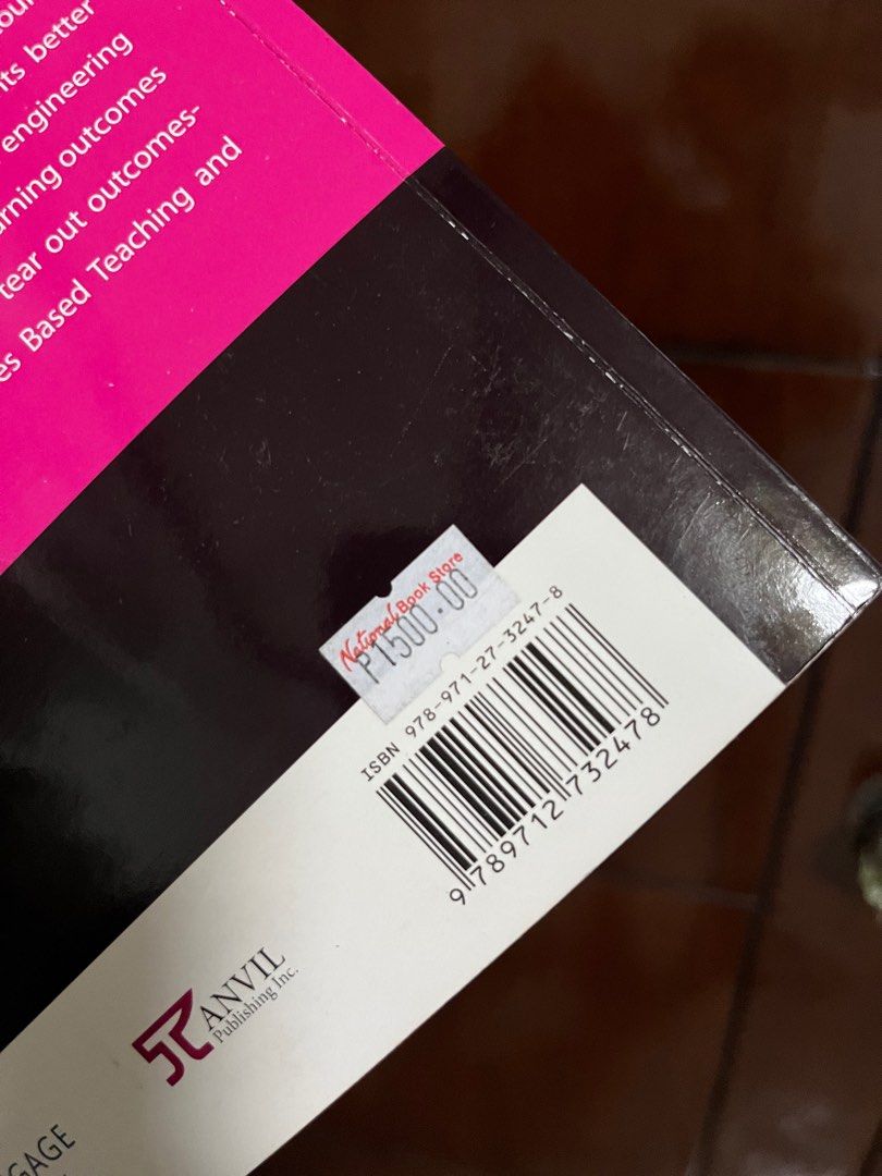 Advanced C++ for Engineers and Scientists Book, Hobbies & Toys, Books ...