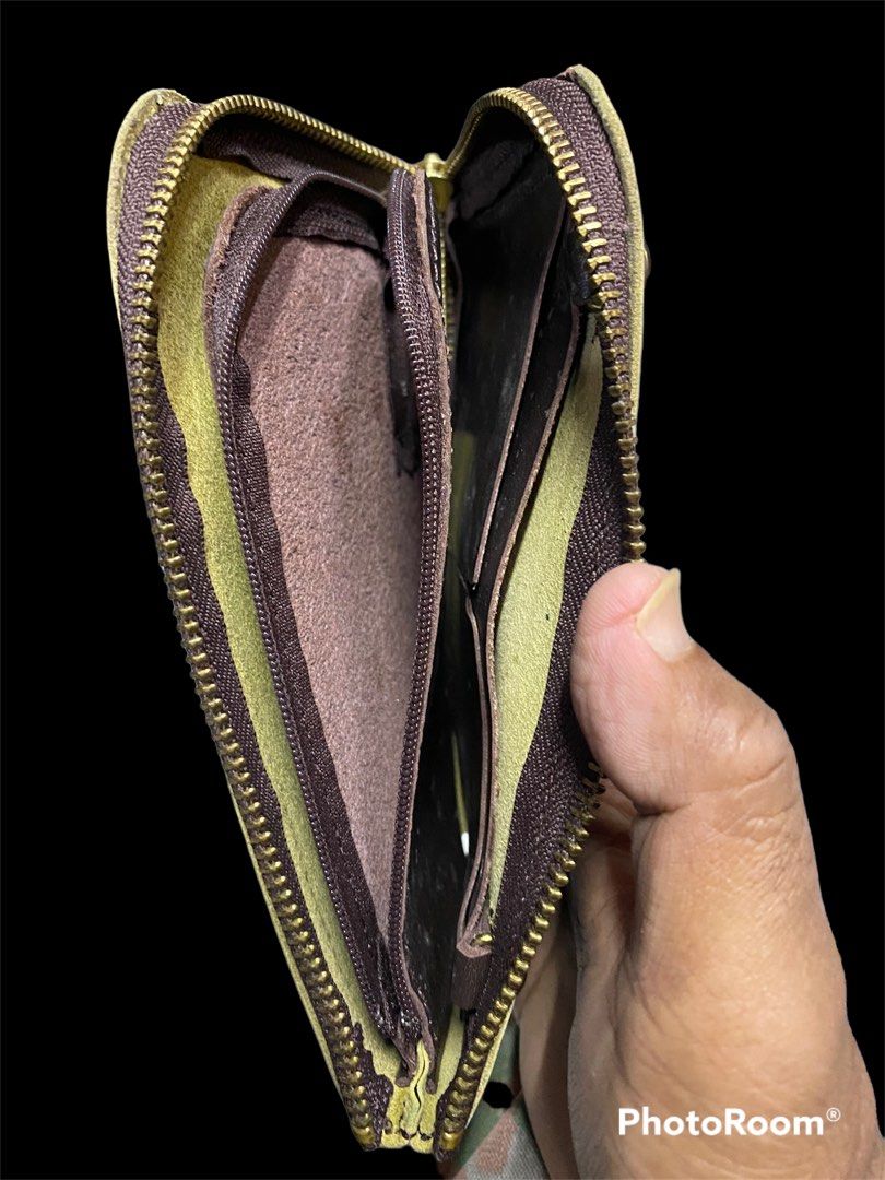 Agility Japan, Women's Fashion, Bags & Wallets, Purses & Pouches on ...