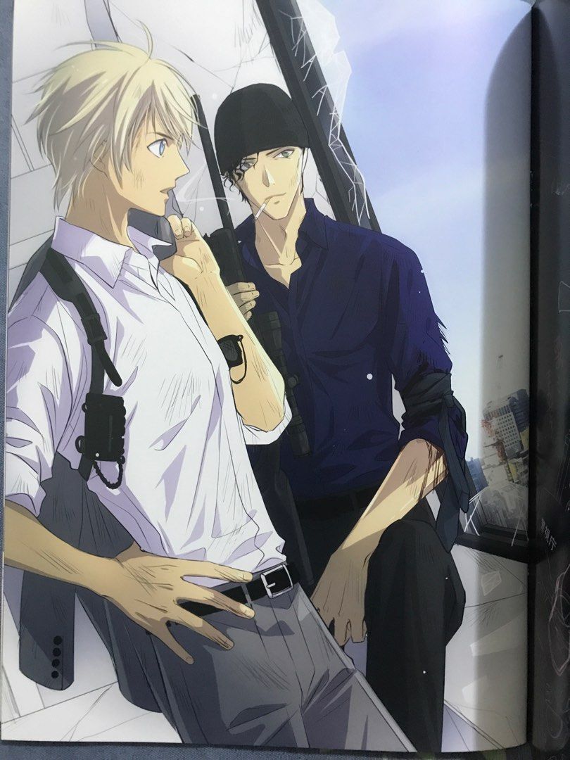 Detective Conan Amuro X Reader at Logan Newbigin blog