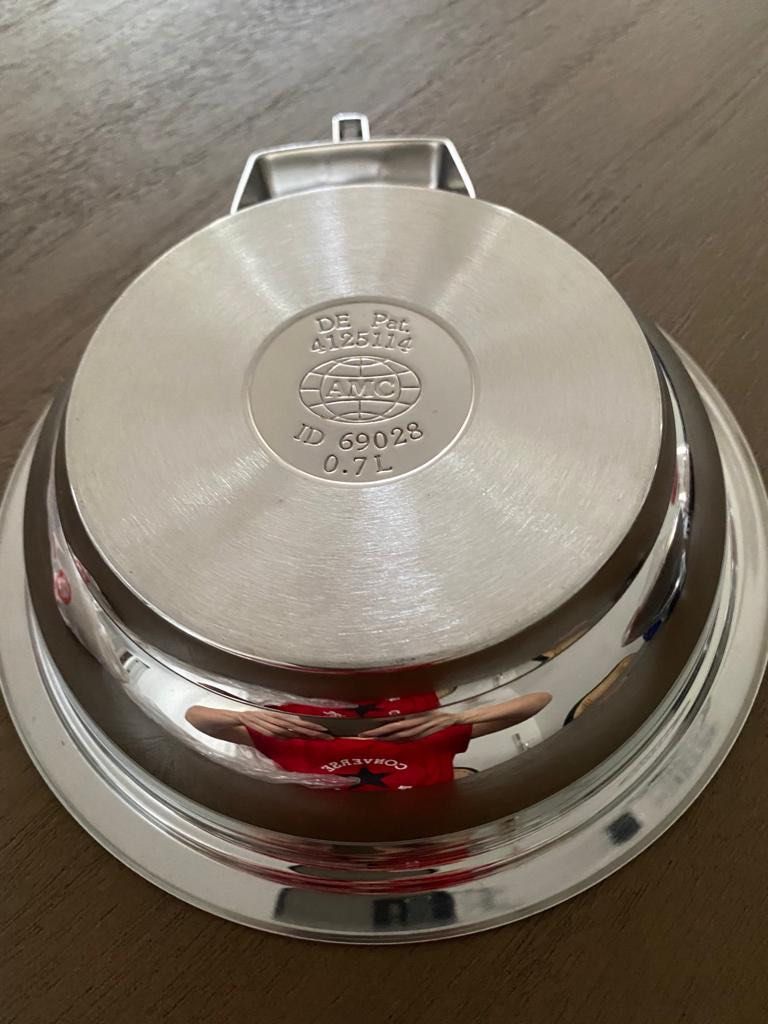 AMC, TV & Home Appliances, Kitchen Appliances, Cookers on Carousell