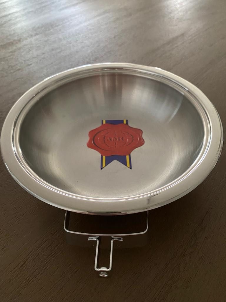 AMC, TV & Home Appliances, Kitchen Appliances, Cookers on Carousell