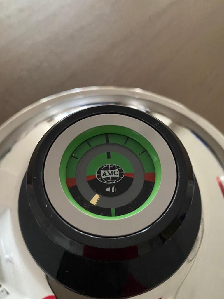 AMC, TV & Home Appliances, Kitchen Appliances, Cookers on Carousell