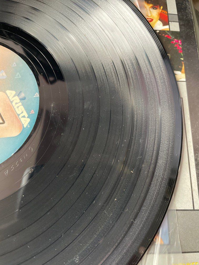 ARISTA 10th Anniversary All Time Hist, 興趣及遊戲, 音樂、樂器 & 配件, 音樂與媒體 - CD 及 ...