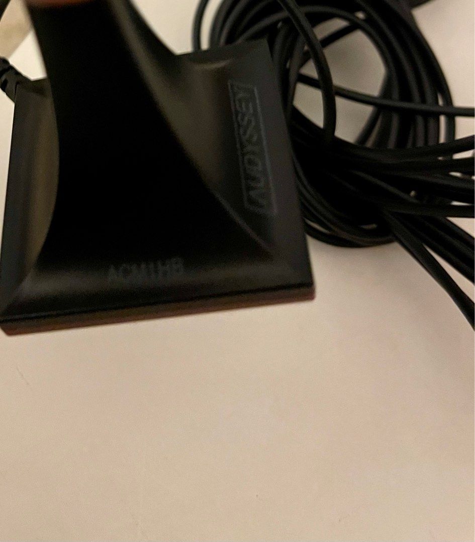 Audyssey Calibration Microphone For Denon Onkyo Marantz ACM1HB Home ...