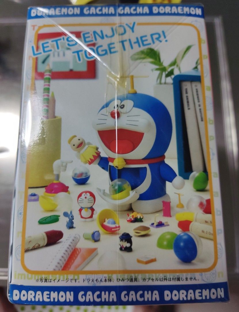 Gacha Gacha Hobbies & Toys Richmond Bc at George Tarenorerer blog