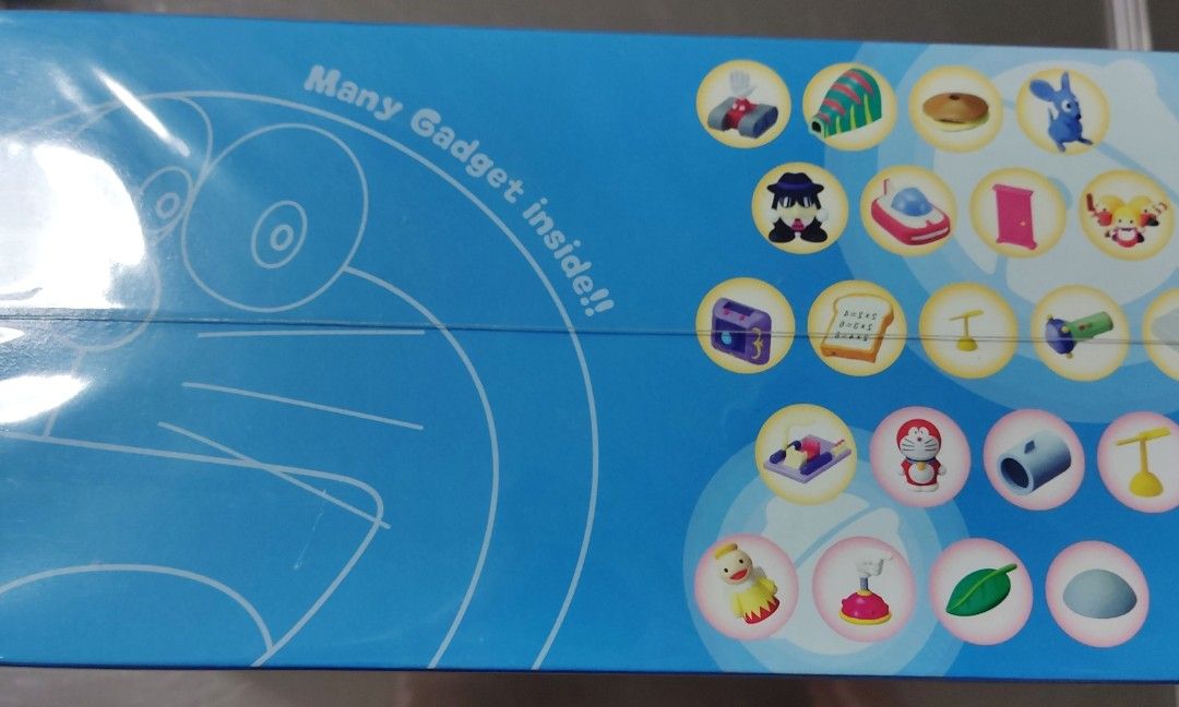 Gacha Gacha Hobbies & Toys Photos at Winnie Norris blog