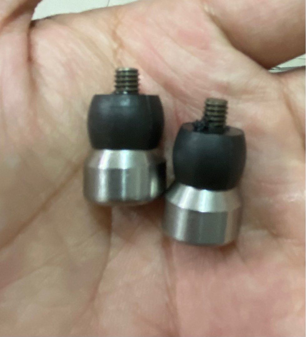 Axcel Recurve Sight + Shrewd Flex scope, Sports Equipment, Other Sports ...