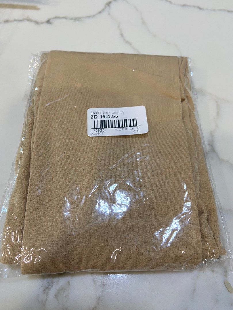 Ballet Stocking - Skin Color, Women's Fashion, Bottoms, Jeans ...