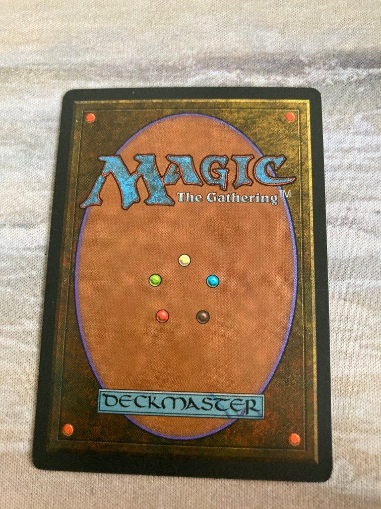 Basalt Monolith Fbb Italian, Hobbies & Toys, Toys & Games on Carousell