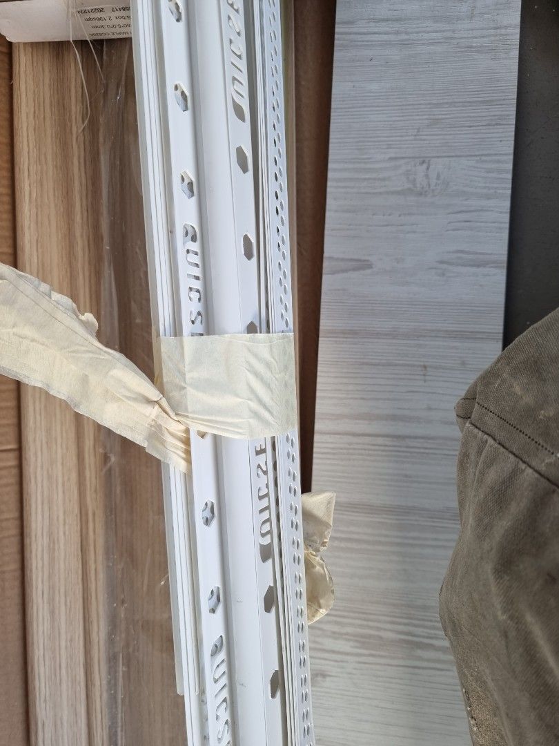 BN Floor Vinyl and reno items, Furniture & Home Living, Home Decor ...