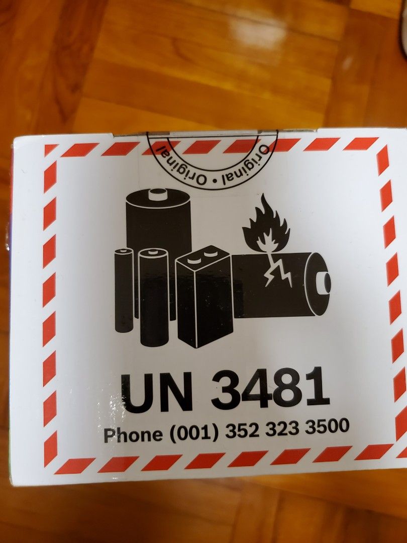 BOSCH BHN20L 18V(20V MAX) RECHARGEABLE HANDHELD VACUUM CLEANER, 家庭電器 ...