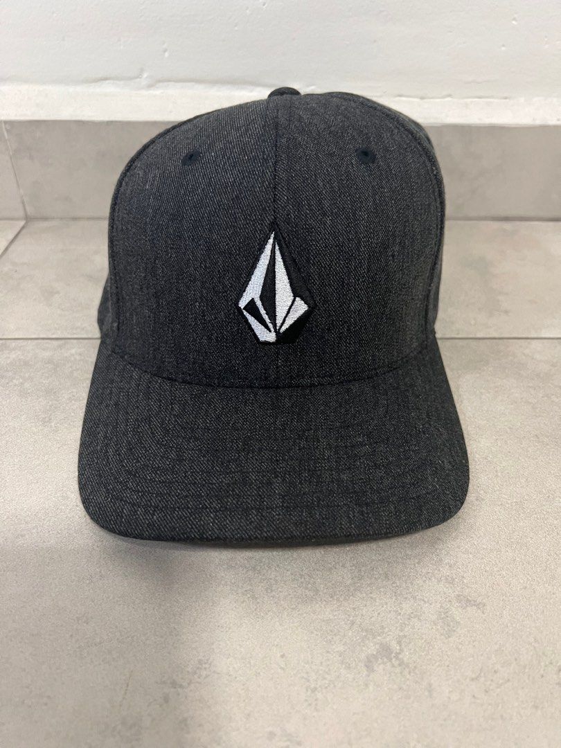 Cap, Men's Fashion, Watches & Accessories, Caps & Hats on Carousell