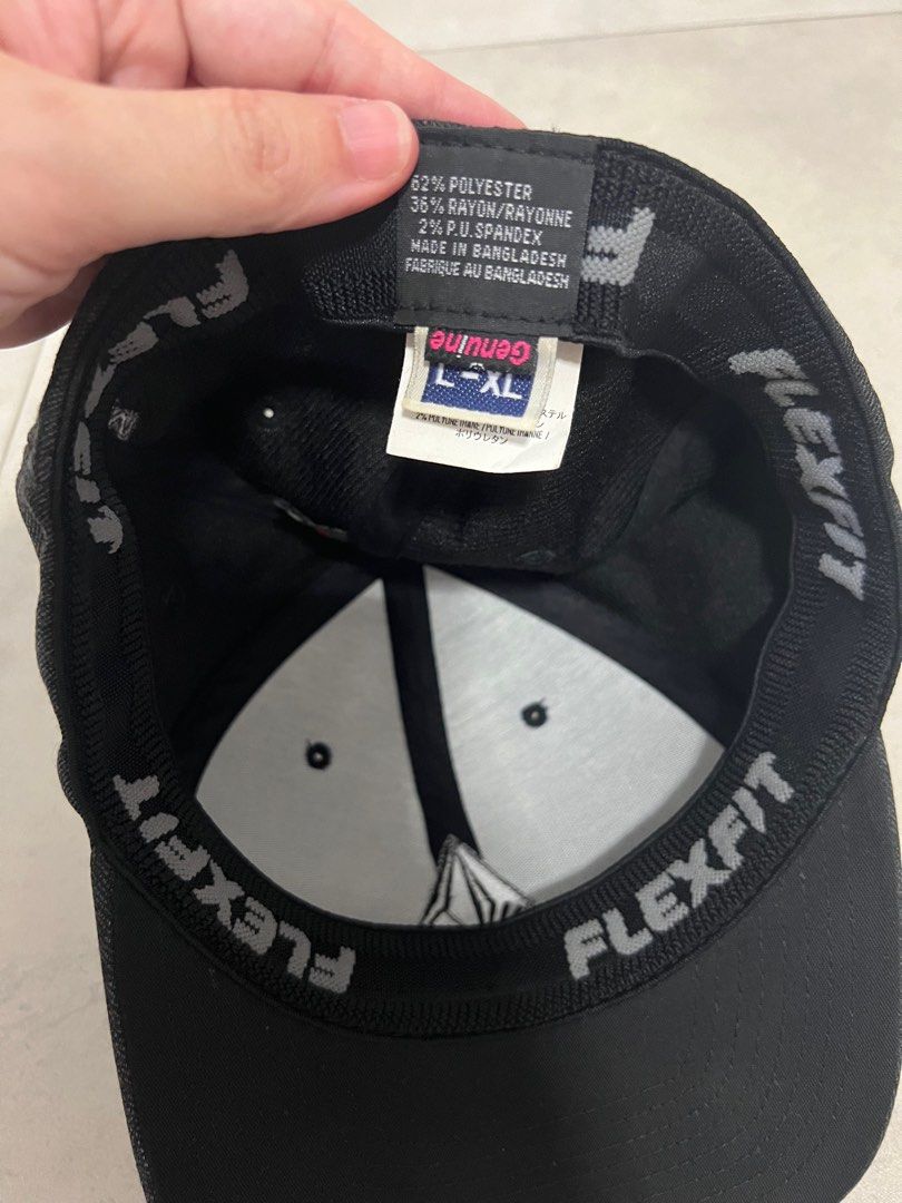 Cap, Men's Fashion, Watches & Accessories, Caps & Hats on Carousell