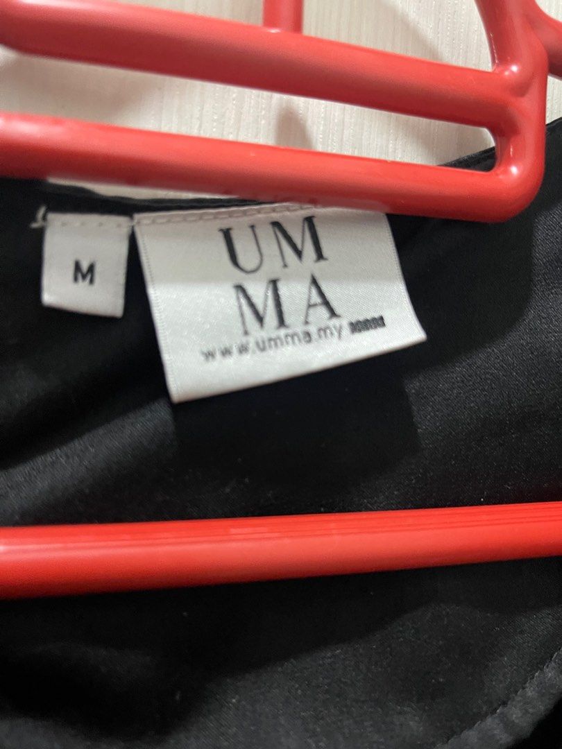 Cardigen, Women's Fashion, Activewear on Carousell