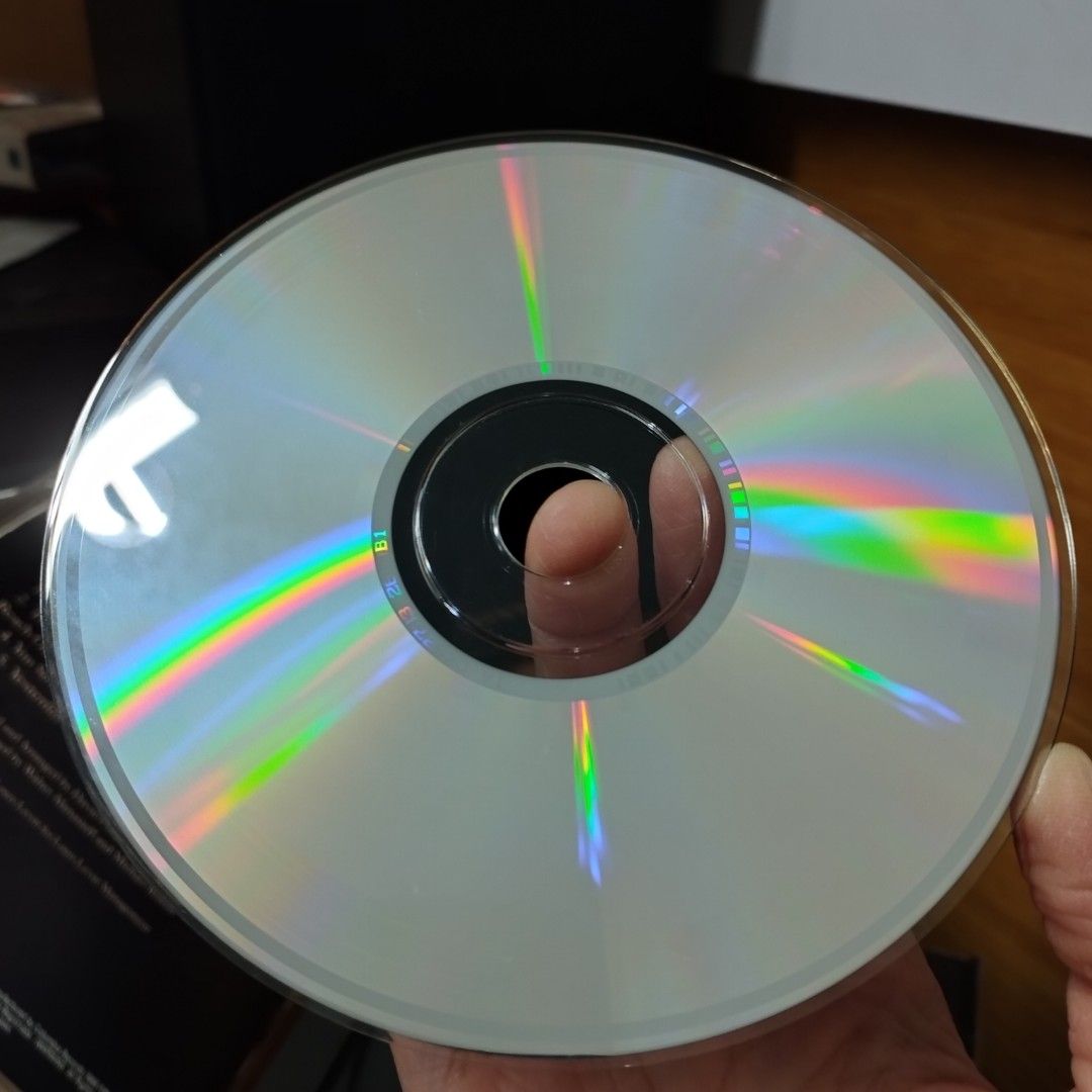 (CD) MICHAEL BOLTON - TIMELESS (THE CLASSICS), Hobbies & Toys, Music & Media, CDs & DVDs on ...