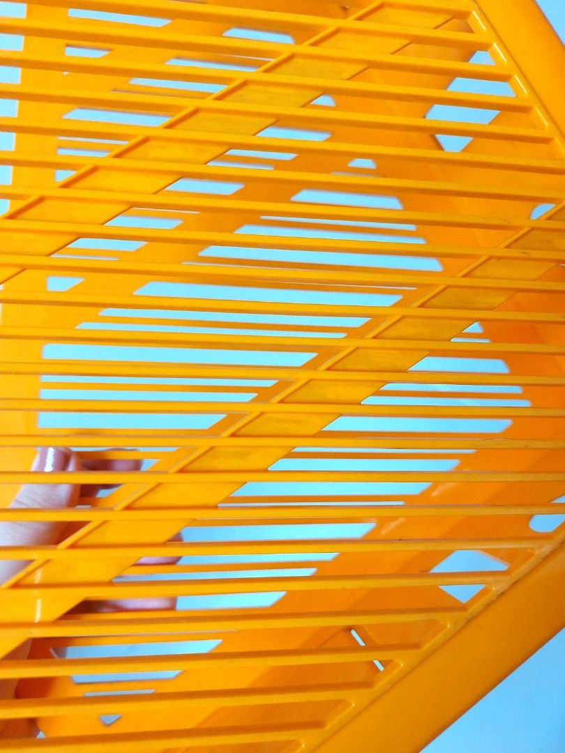 Classy Two-Way File Organizer, Furniture & Home Living, Home ...