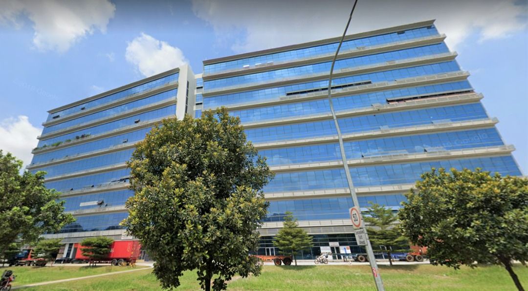 Commercial Building for sale, Property, For Sale, Commercial on Carousell
