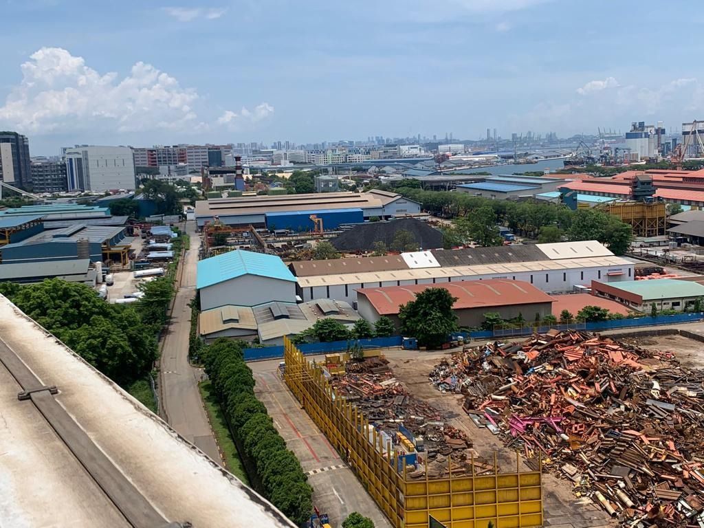 Commercial Building for sale, Property, For Sale, Commercial on Carousell
