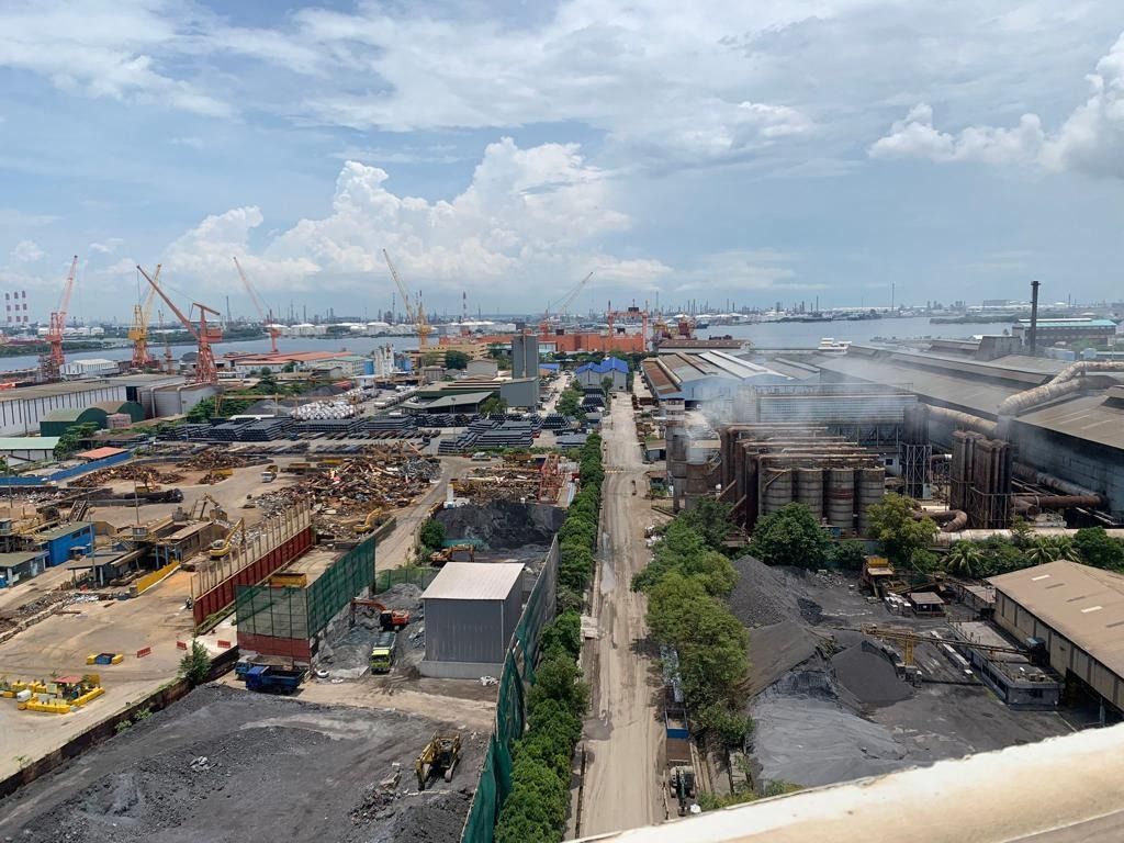 Commercial Building for sale, Property, For Sale, Commercial on Carousell