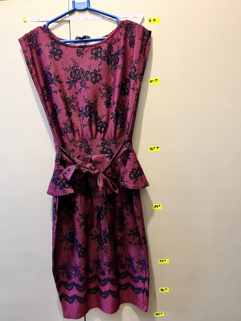 Dorothy Perkins 36 RUSH for Pick Up by Sept 15, Women's Fashion ...