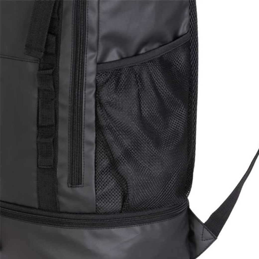 Everlast Original Training Backpack, Men's Fashion, Bags, Backpacks on ...