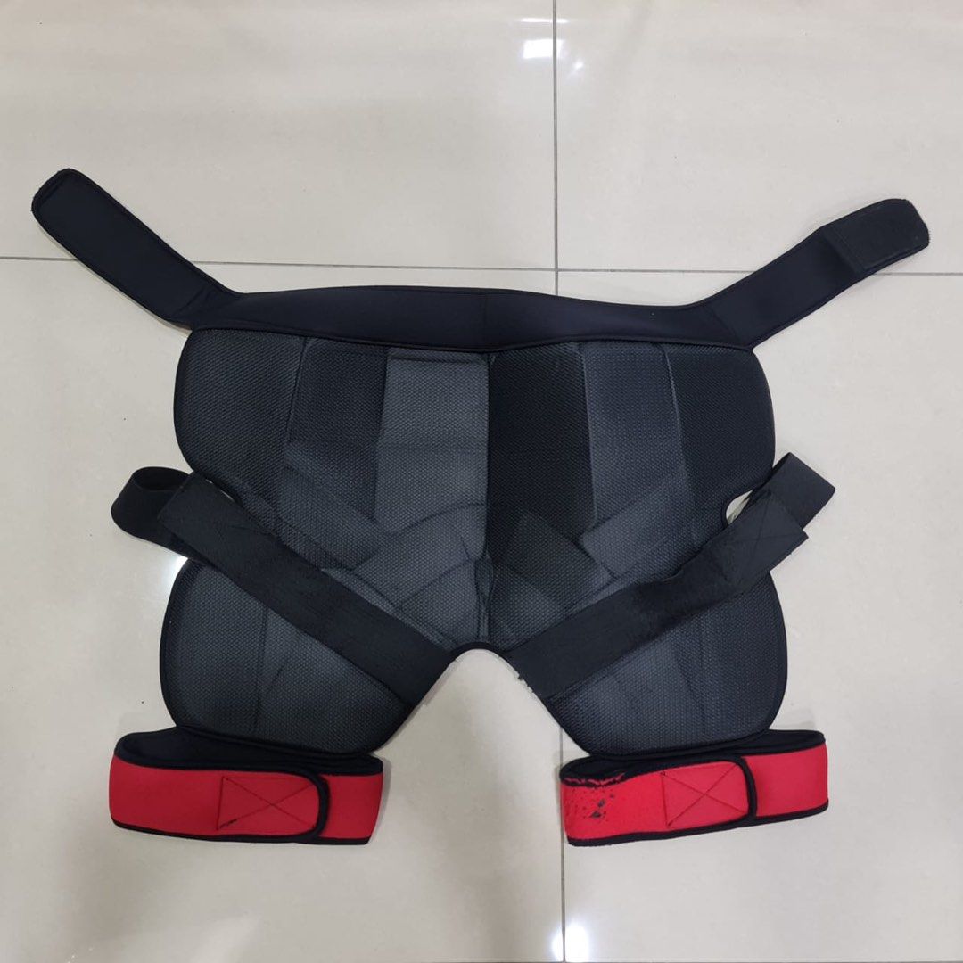 Hip Protector #KEMASRAYA, Sports Equipment, Other Sports Equipment and ...
