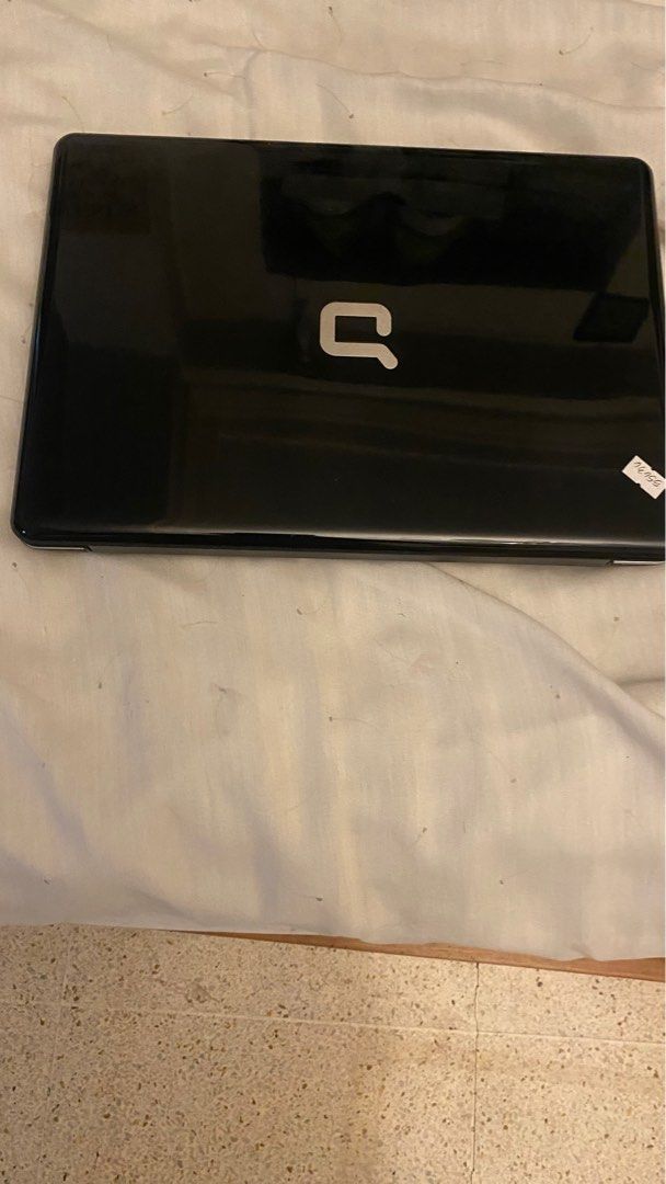 Hp compaq, Computers & Tech, Laptops & Notebooks on Carousell