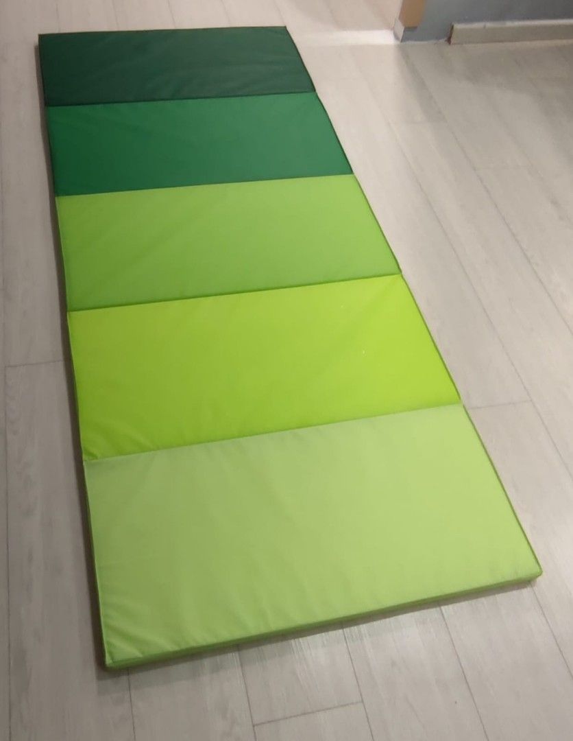 IKEA mat, Babies & Kids, Baby Nursery & Kids Furniture, Other Kids ...