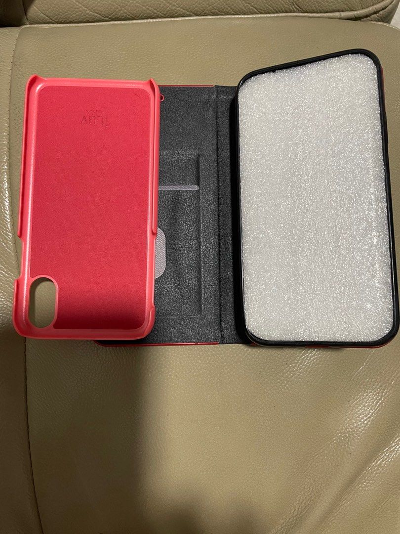iPhone 10, Mobile Phones & Gadgets, Mobile & Gadget Accessories, Cases ...