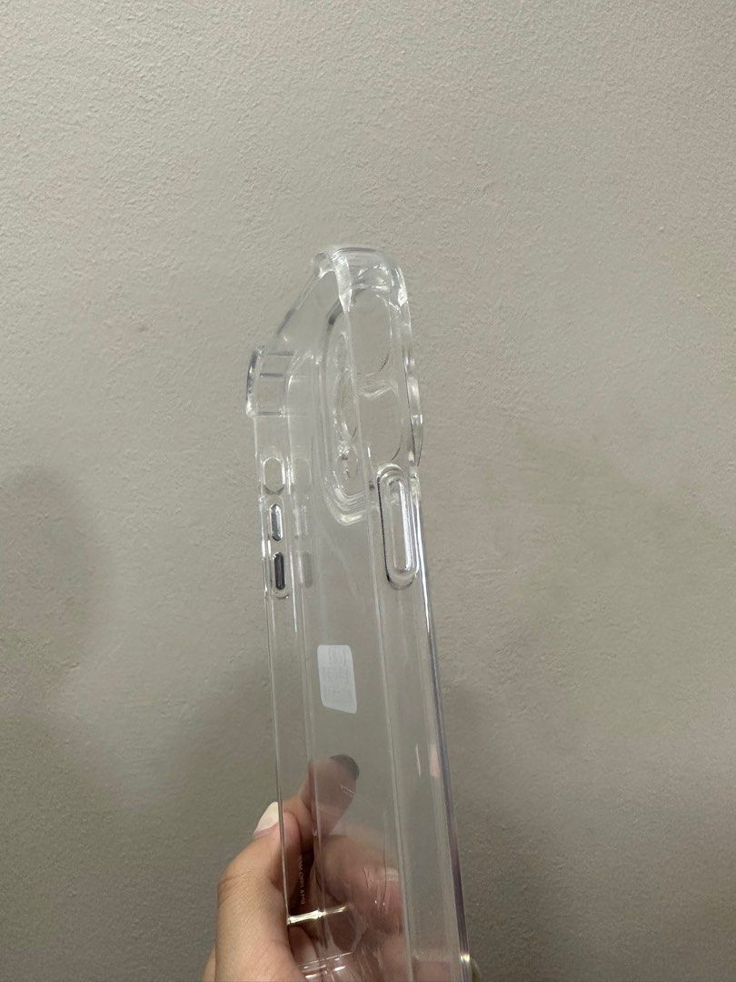 iPhone 14 Pro Max Casings, Mobile Phones & Gadgets, Mobile & Gadget ...