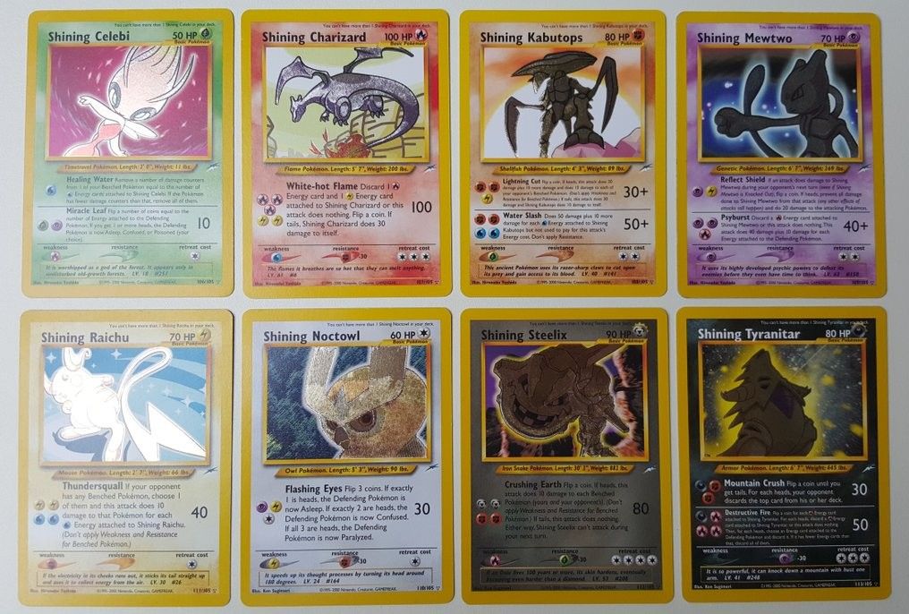 ISO: Pokemon TCG Cards, Hobbies & Toys, Toys & Games on Carousell