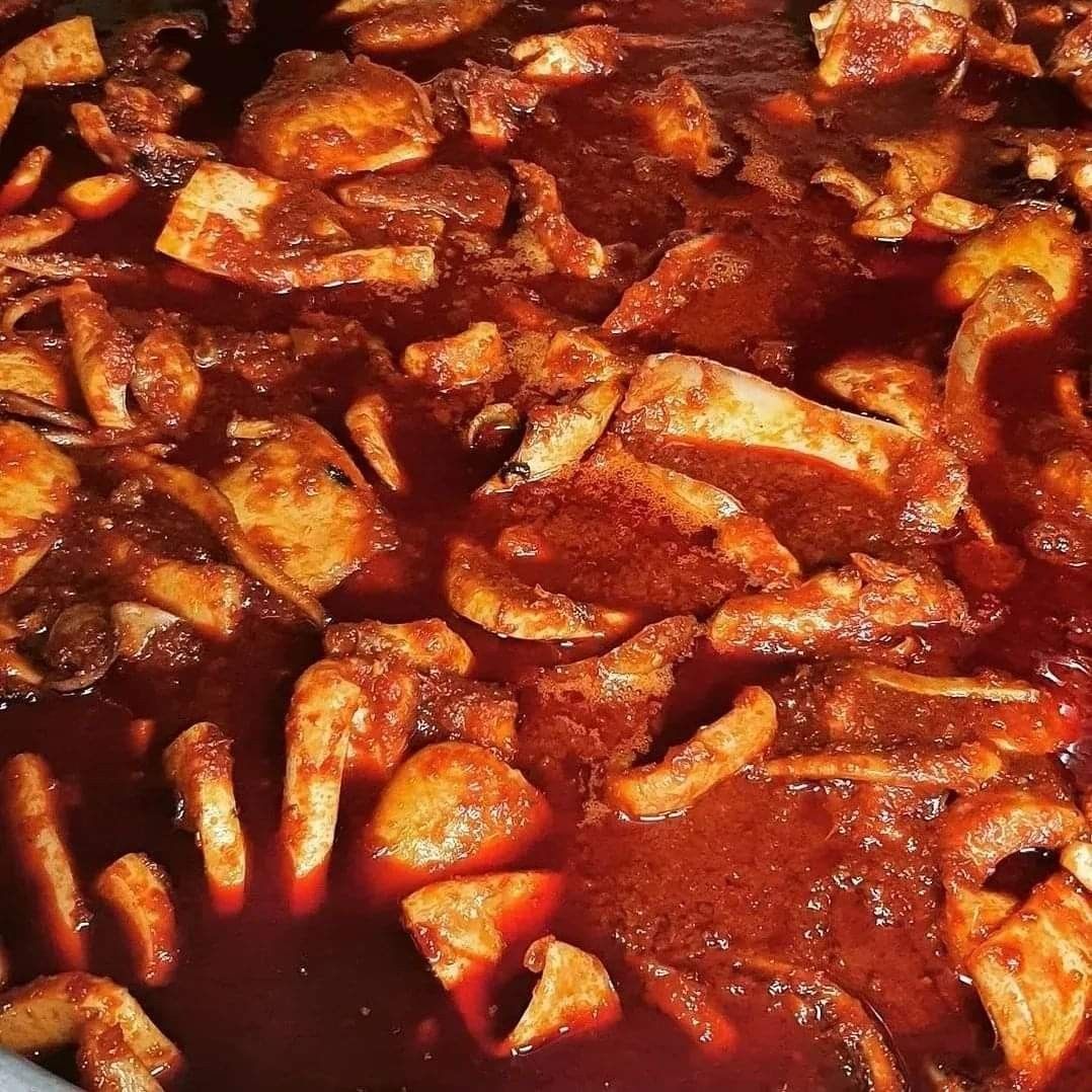 Ketupat Lemang Lepat Raya 2023, Food & Drinks, Local Eats on Carousell