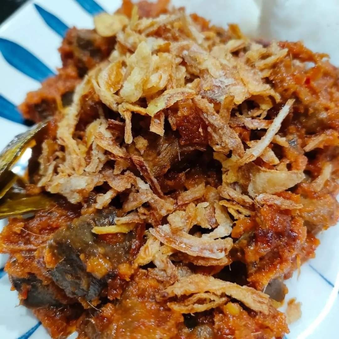 Ketupat Lemang Lepat Raya 2023, Food & Drinks, Local Eats on Carousell