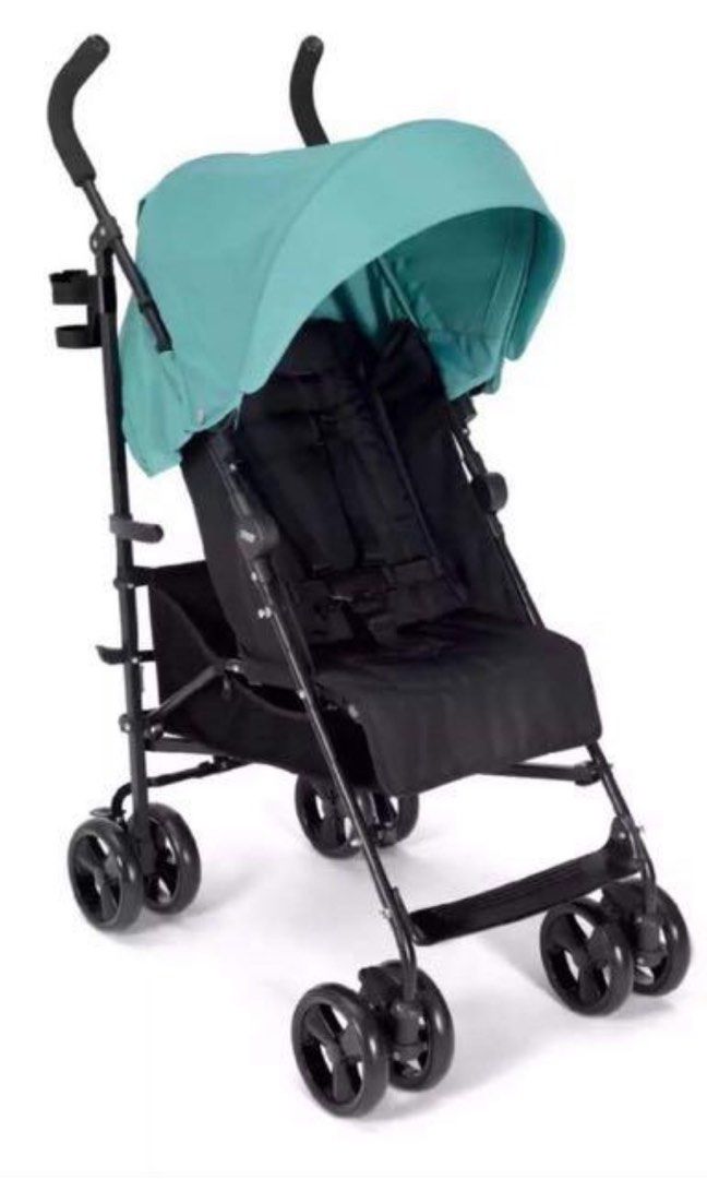 Mamas and Papas cruise buggy on Carousell