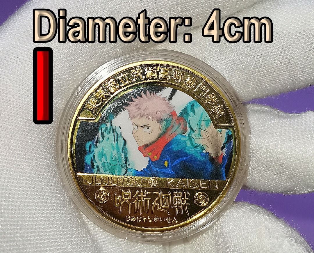 Neon Genesis Evangelion Jujutsu Kaisen Sword Art Online One Punch Man ...